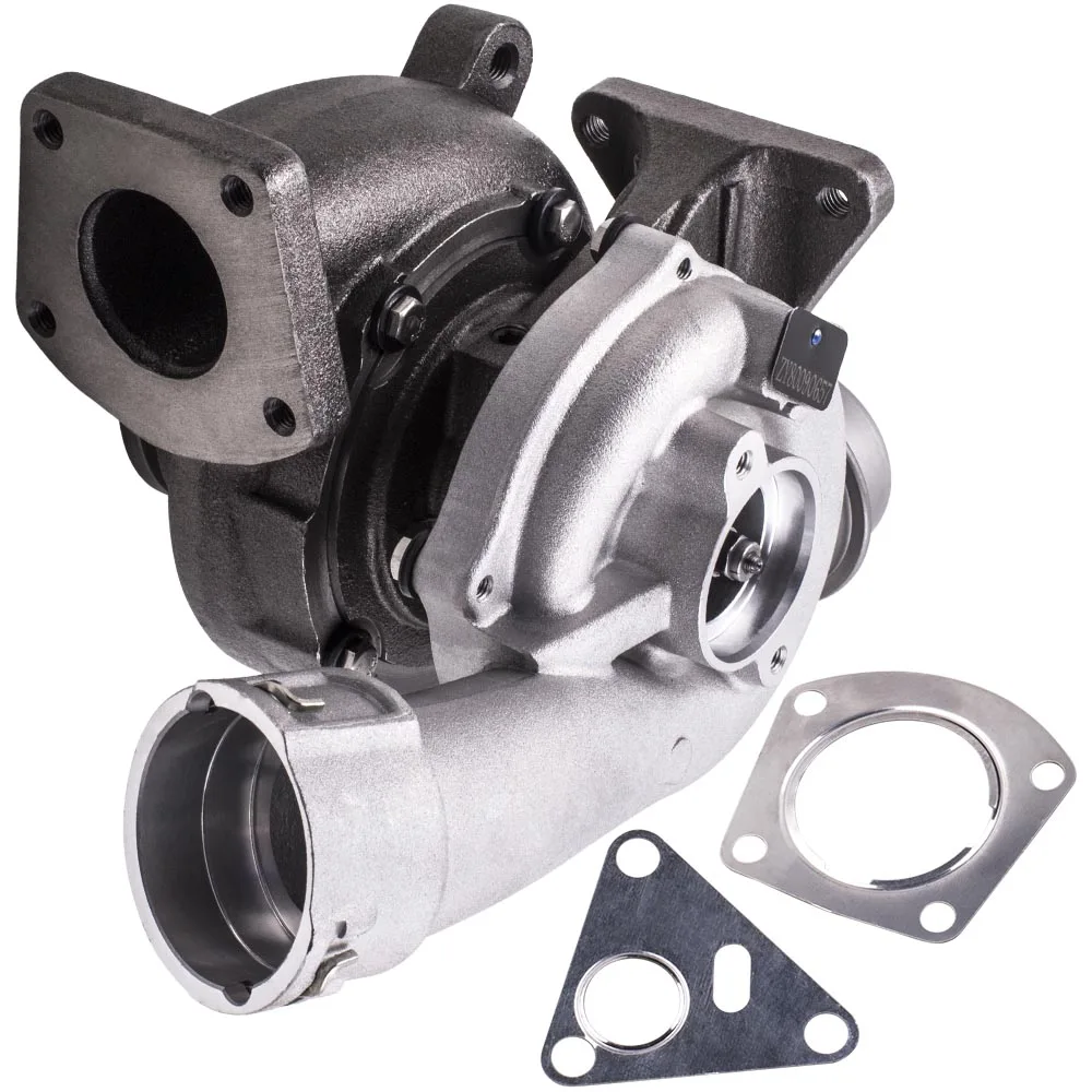K04-Turbo-Fit-for-VW-T5-Transporter-2-5-Tdi-Axd-130Hp-03-09-070145701 ...