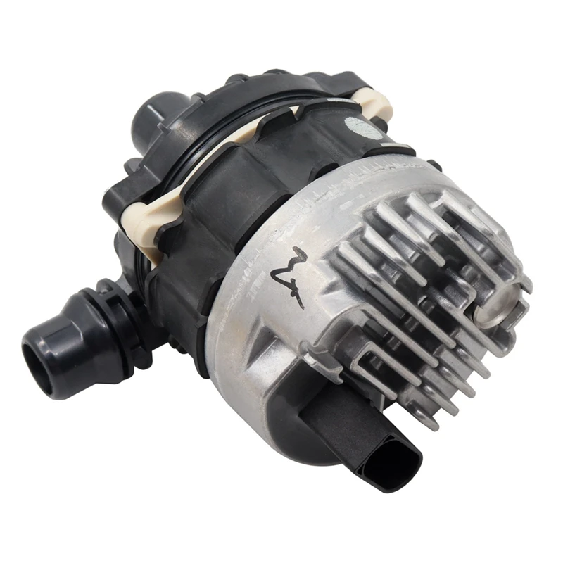 Водяной насос для охлаждения двигателя для Φ A/B/C/E/G/MERCEDES-BENZ ...