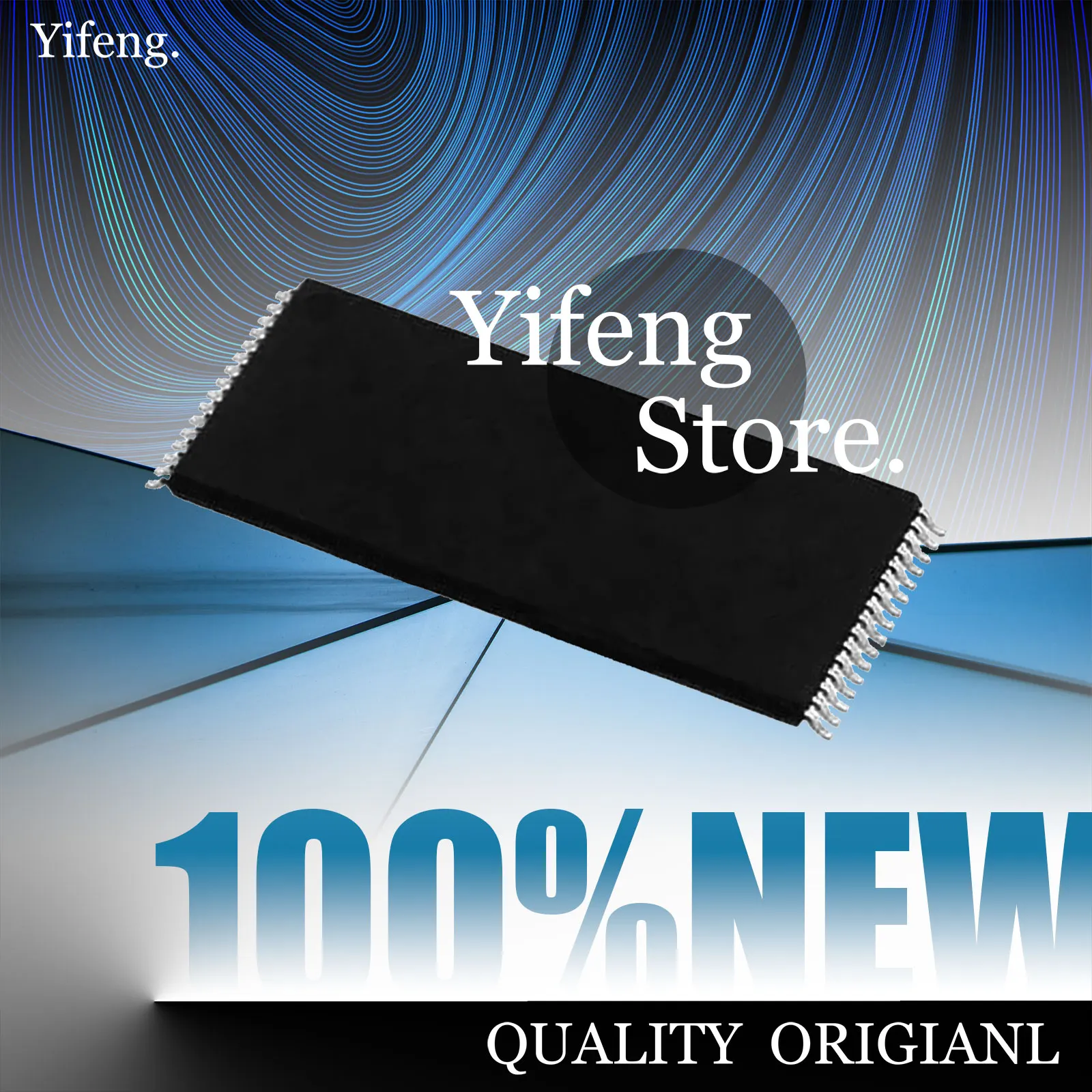 10piece-100-New-Quality-Origianl-AT29LV040A-20TI-TSSOP32-AT29LV040 ...