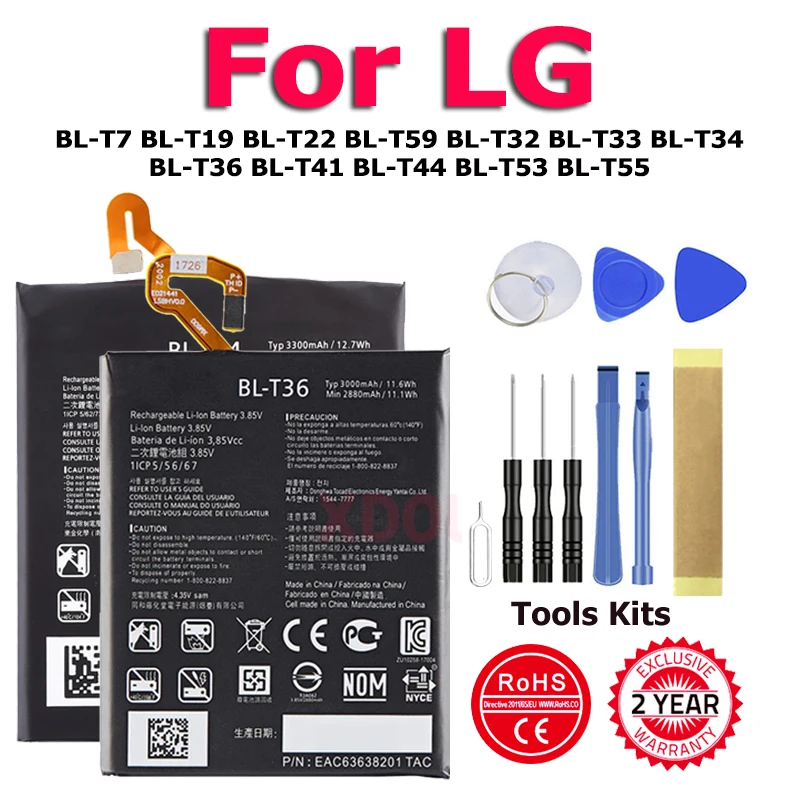 Replace-Battery-For-LG-D802-BL-T59-BL-T53-BL-T55-G6-Q6-G8-V30-Nexus.jpg