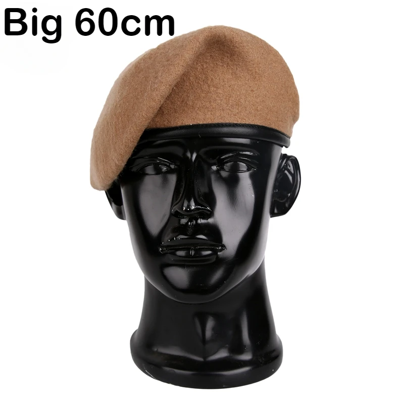 S9a2a51c069a1468c8e0a6fe0d7e32355A.jpg