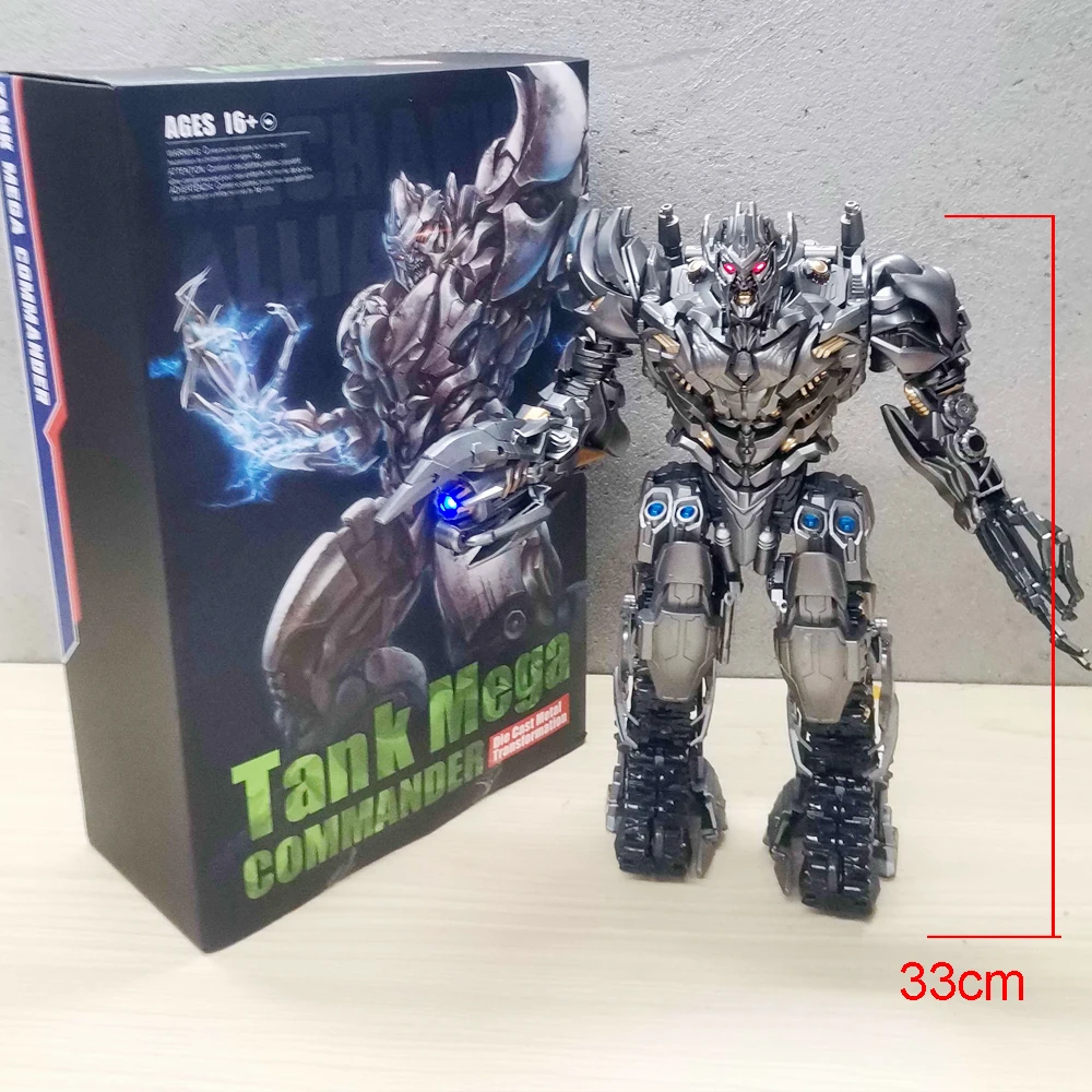 IN-STOCK-Transformation-Toys-BMB-LS06-Tank-Galvatron-SS13-MP36-Prime ...