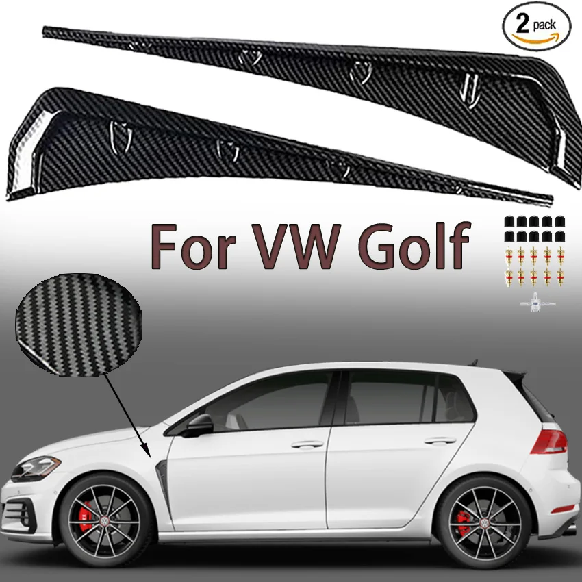 2pcs-Car-Fender-Side-Vents-Air-Wing-Vent-Trim-Sticker-For-VW-Golf-2-3-4.jpg