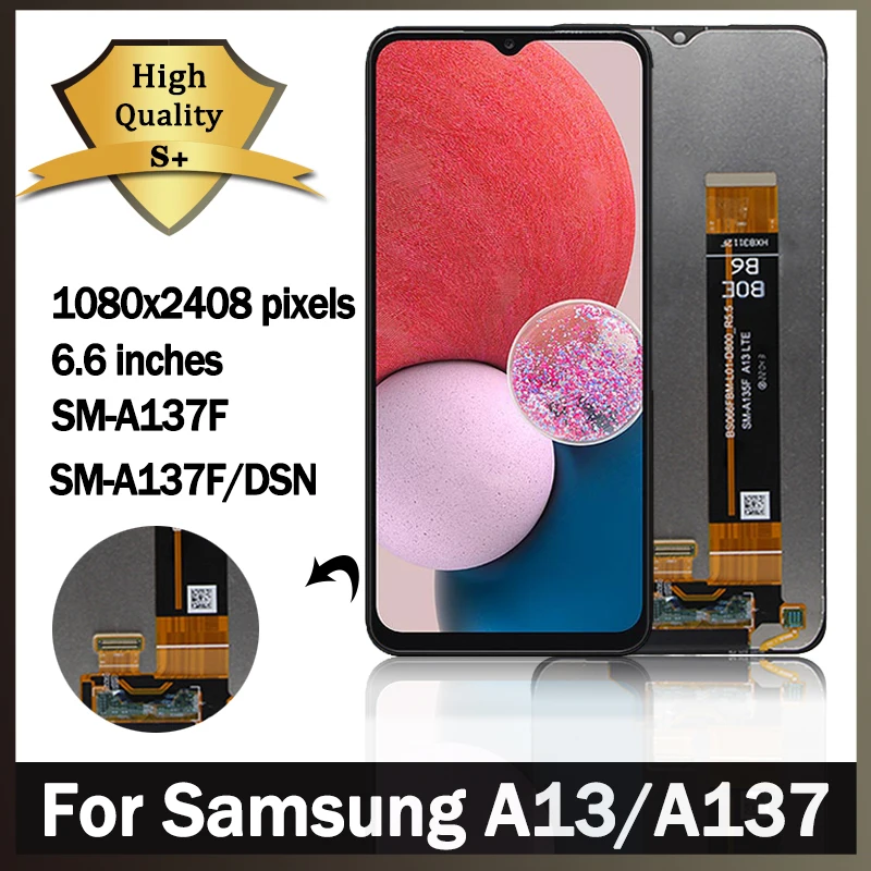 6-6-For-Samsung-Galaxy-A13-SM-A137-LCD-A137F-A137F-DSN-A137F-DS-Display-Touch.jpg