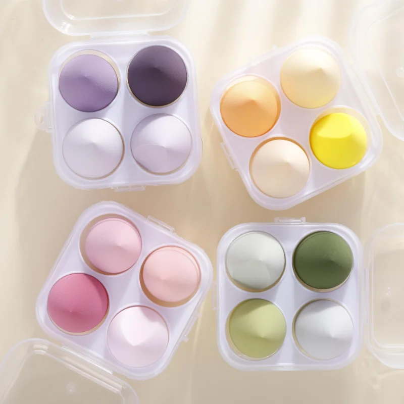 4-8-piece-professional-makeup-sponge-set-wet-and-dry-perfect-for-touch ...