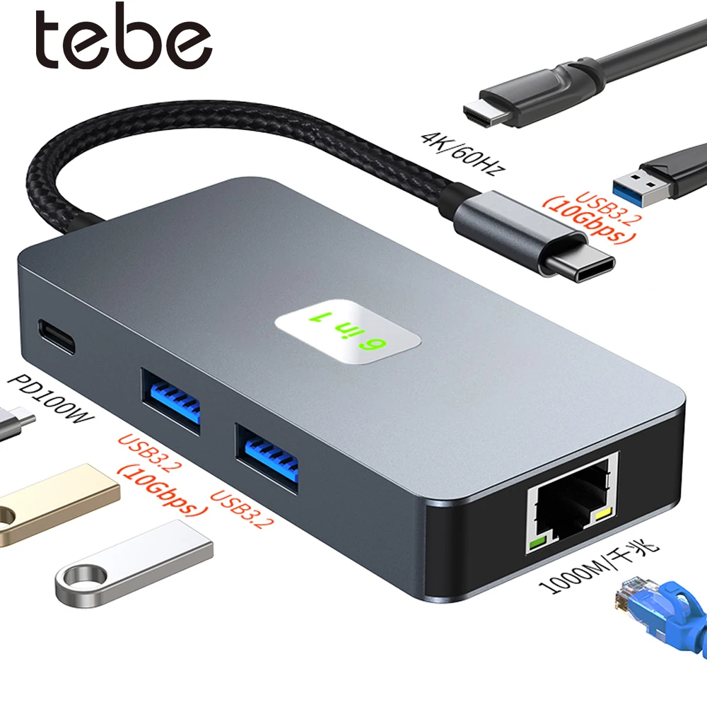 Tebe-6-IN-1USB-3-2-Type-c-Hub-USB-C-to-4K-60Hz-HDMI-Adapter.jpg