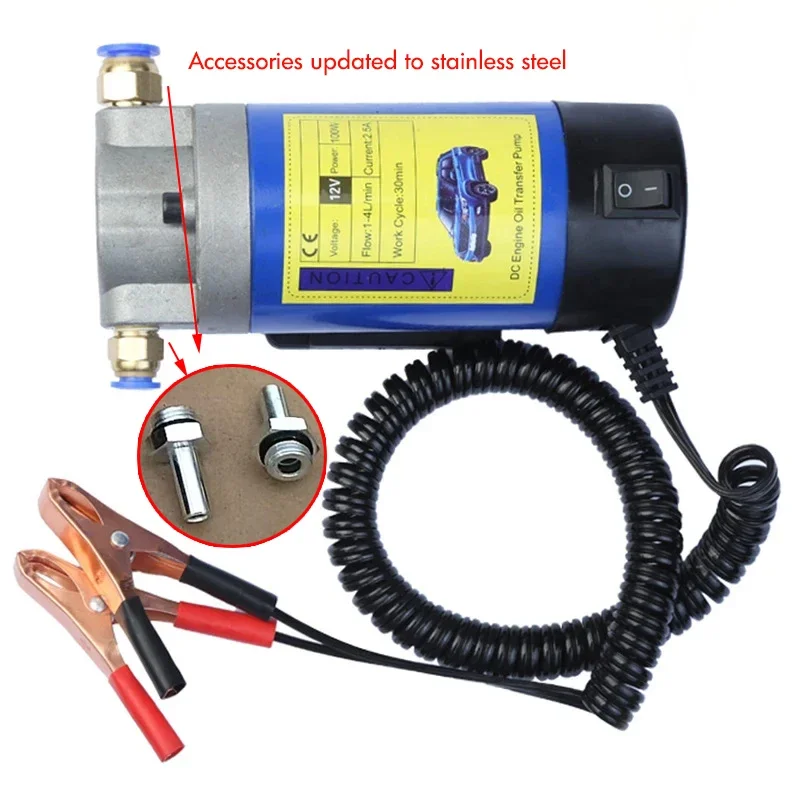 Bomba-de-transferencia-el-ctrica-para-coche-Extractor-de-succi-n-de-aceite-fluido-y-agua.jpg