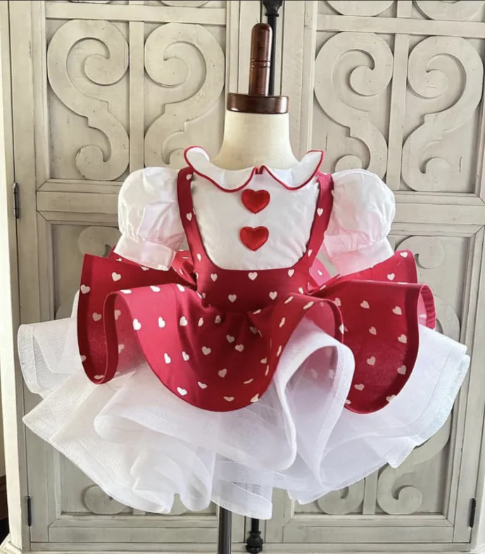 Store Home Products Summer Sale Feedback