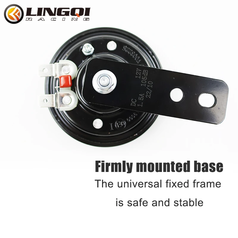 LingQi-Other-Motorcycle-Body-Systems-Light-Bee-X-And-S-Waterproof ...