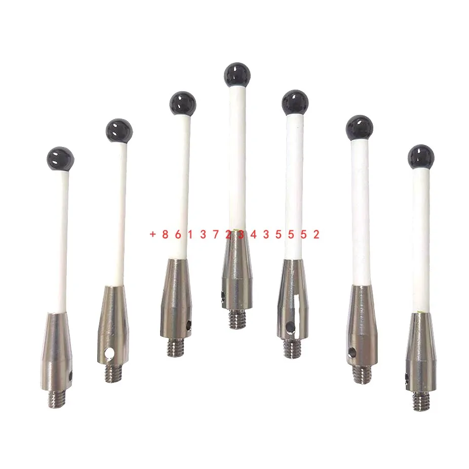 NEW-M4-Universal-Ceramic-Probe-replace-Renishaw-Three-coordinate ...