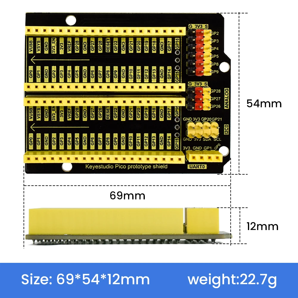S9a2c87a34abd4b7ea796d5d3e12472179.jpg