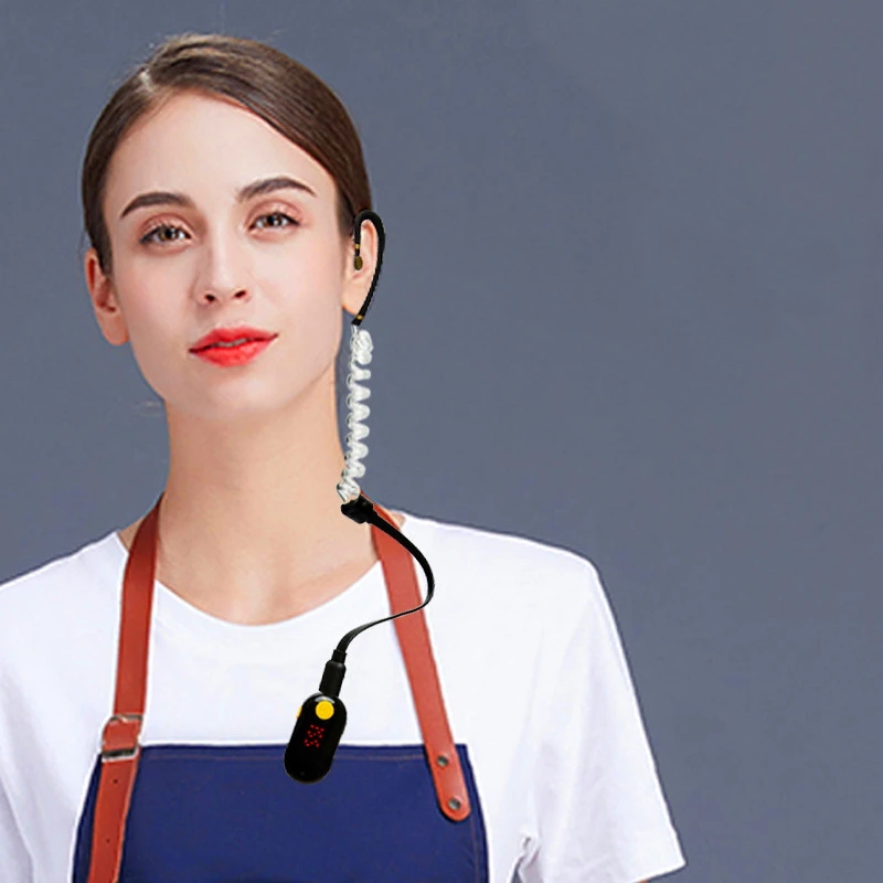 Página principal Productos Comentarios