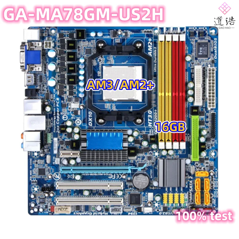 Gigabyte-GA-MA78GM-US2H-Motherboard-16GB-2-PCI-AM3-AM2-AM2-DDR2-Micro-ATX-780G-Mainboard.png