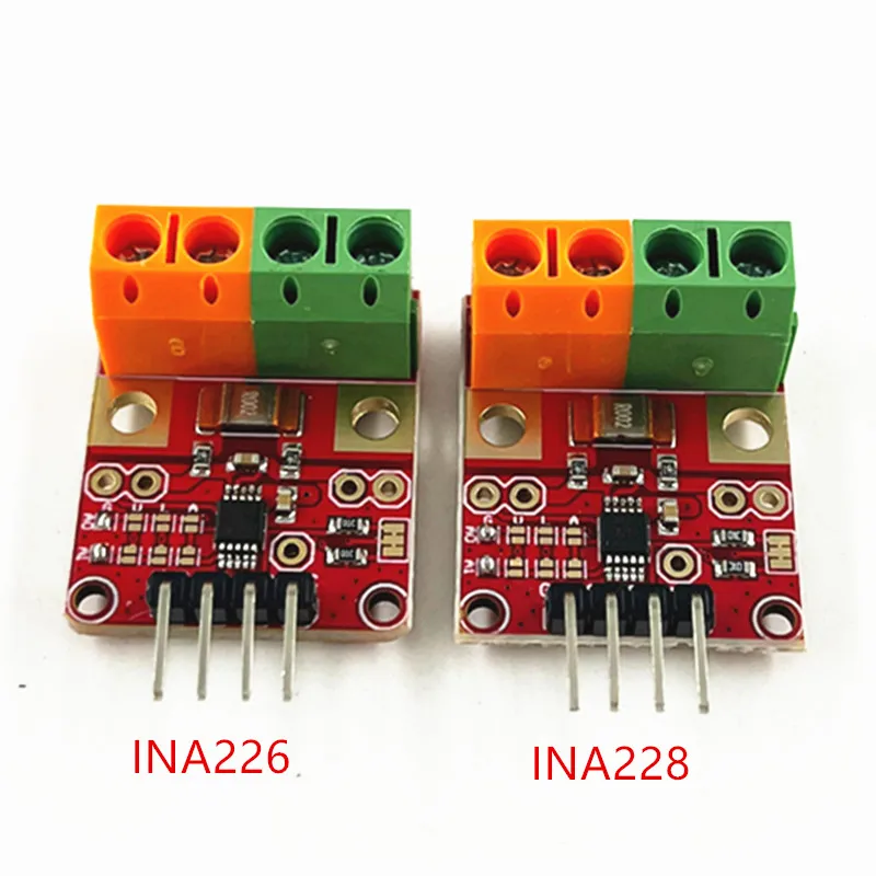 INA226-INA228-IIC-I2C-DC2.jpg