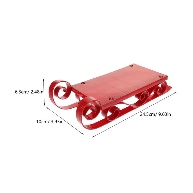 Store Home Products Feedback