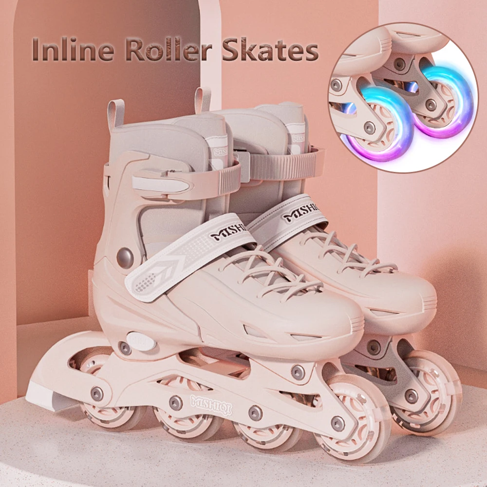 S9a2e74687e204e12836a2062d7bc962fG.jpg