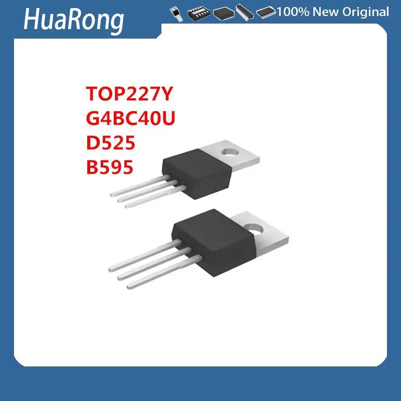 S9a2e978a8cfe4f7d8cb2359f7e6f25abG.jpg