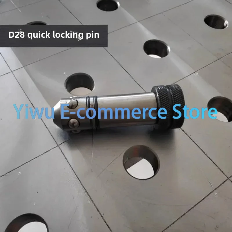 S9a2ea23cd3bc49eea74ed123ac33ed0dP.jpg