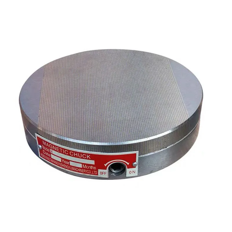 100MM-Circular-permanent-magnet-sucker-magnetic-pole-0-5-1-5-strong ...
