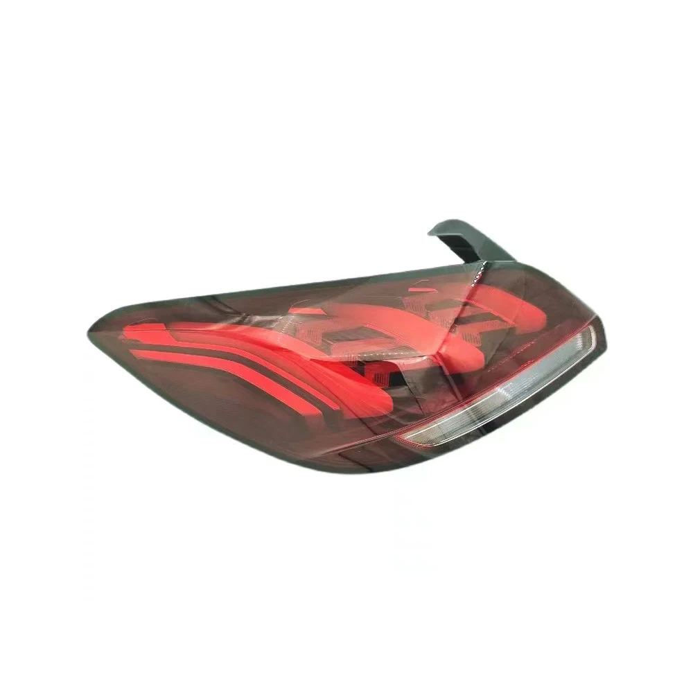 1-Piece-Tail-Lamp-Assembly-for-Mg5-Rear-Lights-Tail-Lights-Turning ...