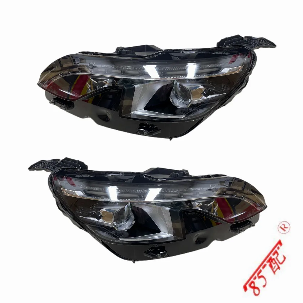 LED-Headlamp-Assembly-High-Configuration-Headlamp-9837759280-FOR ...