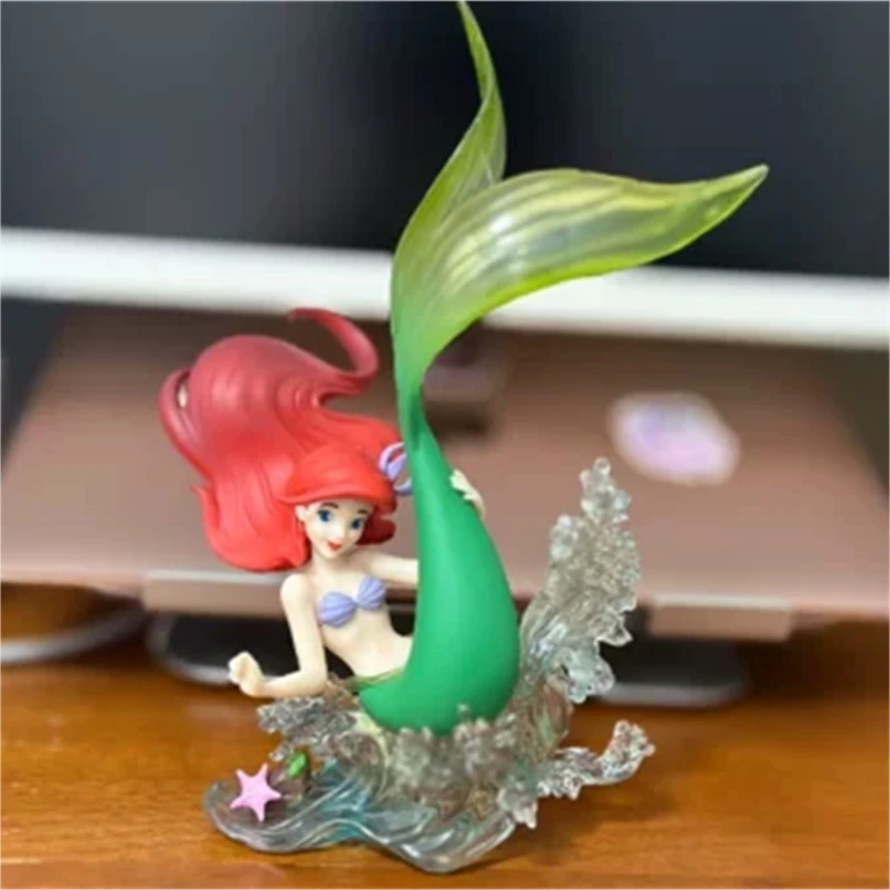 Página principal Productos Comentarios