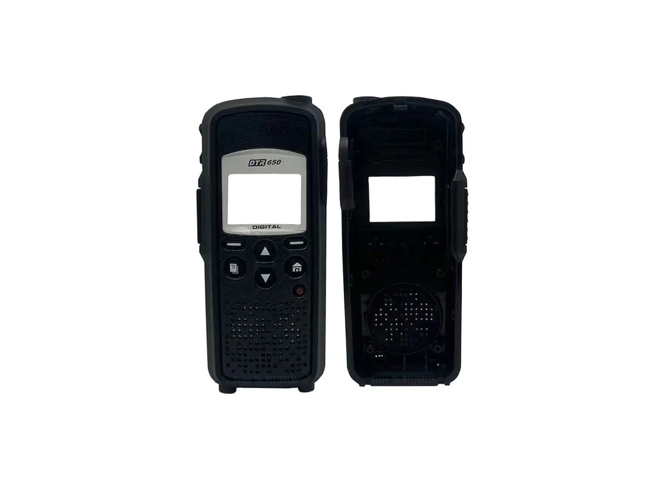 Replacement-Housing-Case-for-DTR620-DTR550-DTR650-DTR410-Two-Way-Radio ...