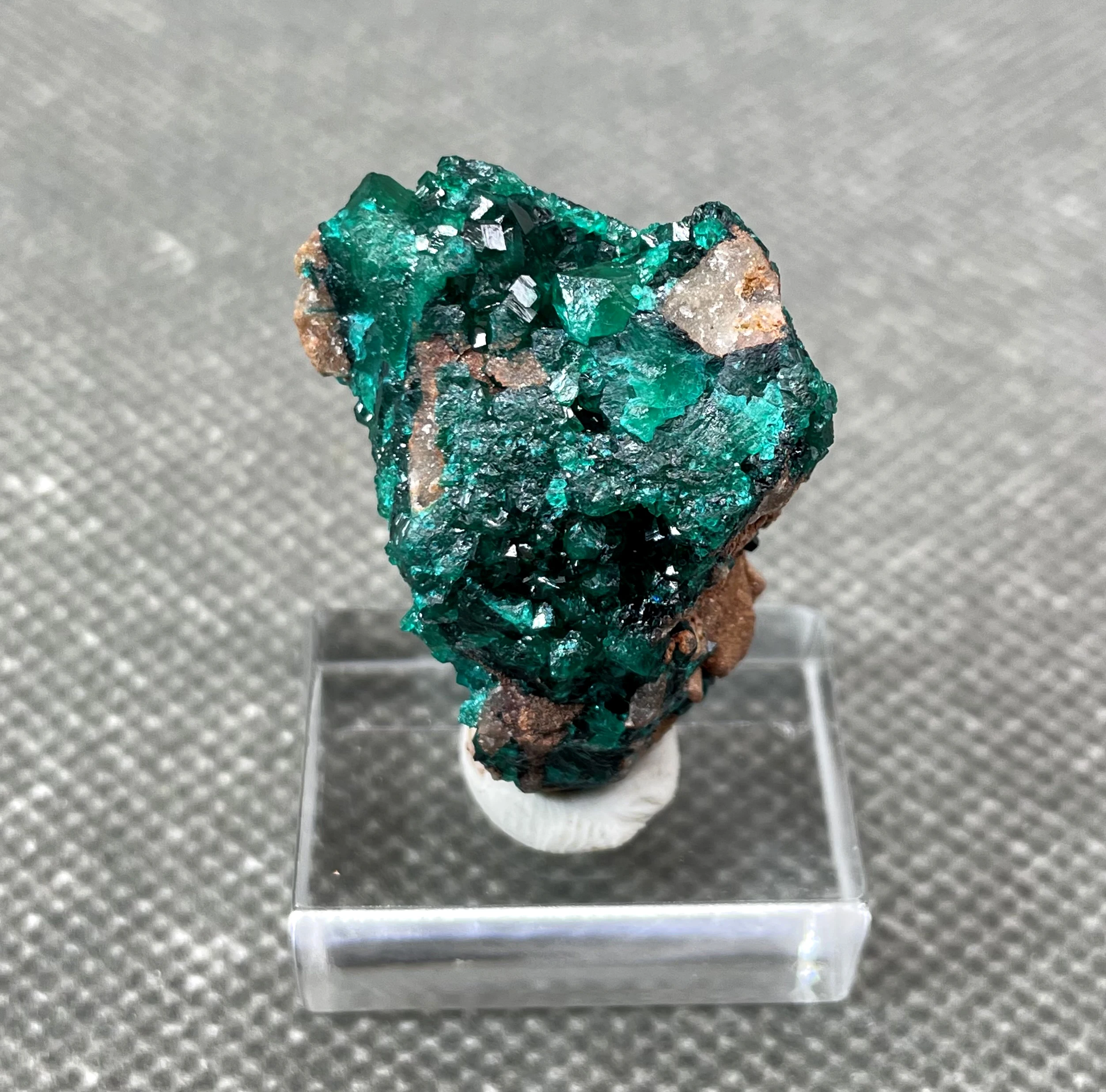 Store Home Products ChoiceDay Feedback