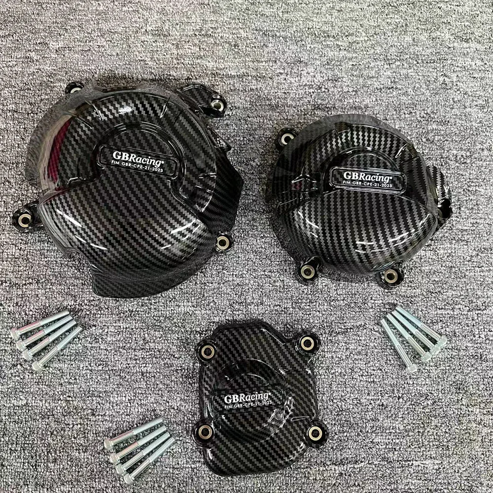 Z800E Engine Protection For KAWASAKI Z800 & Z800E 13-16 Motorcycle ...