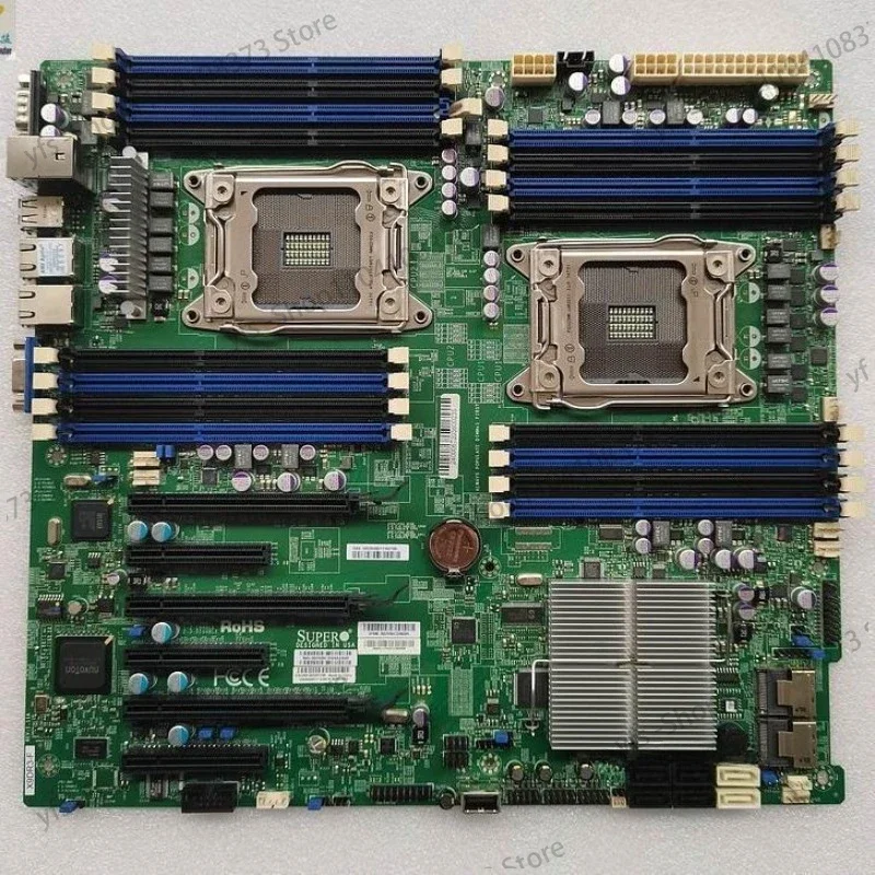 RD450X-server-dual-X99-motherboard-00HV692-00HV328-00HV330-00HV211.jpg