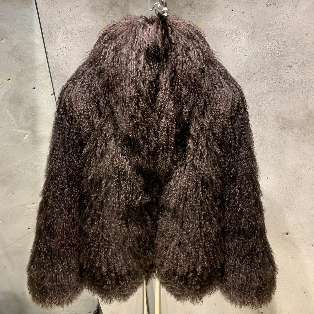 Women-Mongolian-Fur-Coat-Lady-Real-Sheep-Fur-Coat-Winter-Warm-Winter ...
