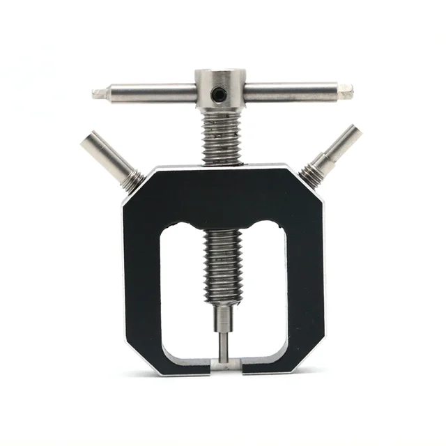 Hobbymodel Factory Store