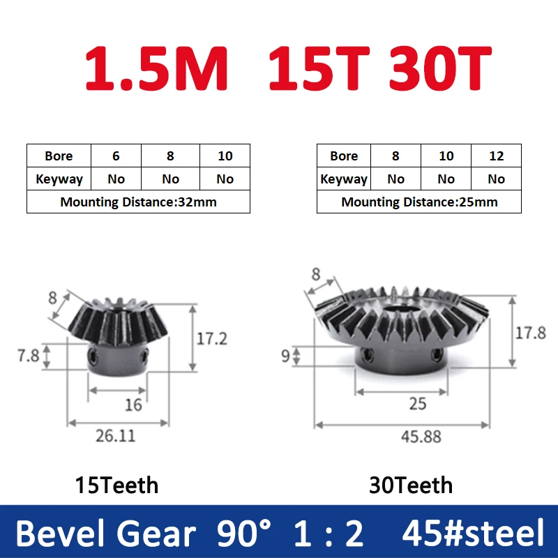 1PCS-1-2-Bevel-Gear-1-5M-15Teeth-30Teeth-Bore-6-8-10-12mm-Gear-90.jpg
