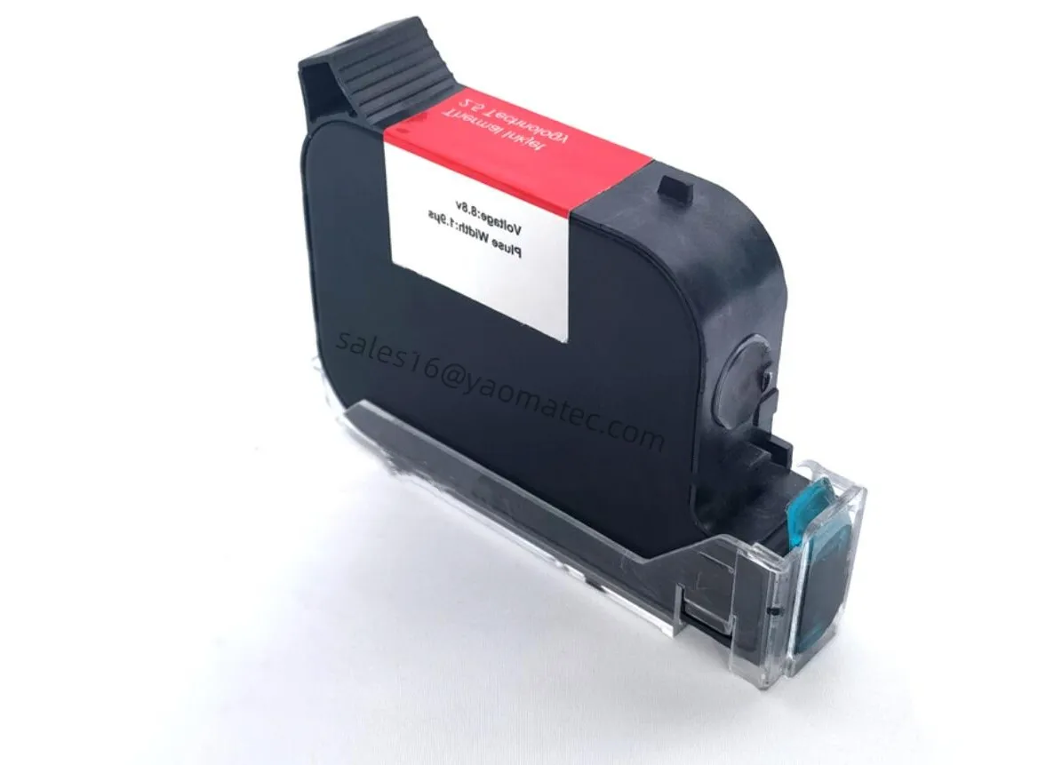 1pcs-12-7mm-2588-Handheld-thermal-inkjet-Printer-Fast-Dry-Eco-Solvent ...