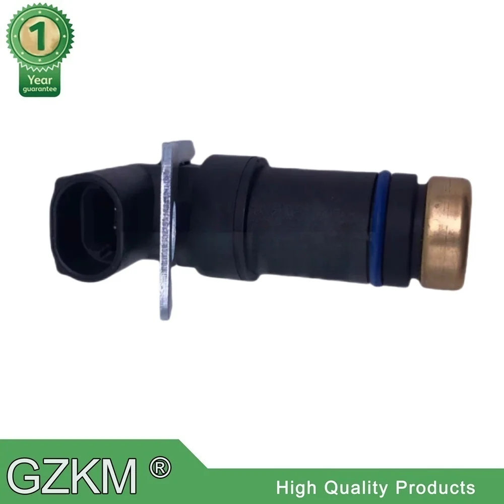 High Quality Transmission Speed Sensor OEM 29543434 29543434-DF ...