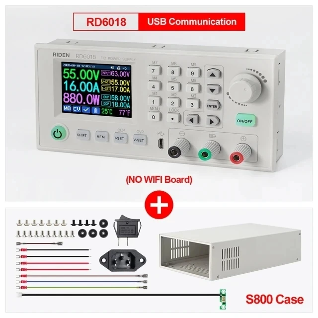 Store Home Products Getaway Deals Feedback