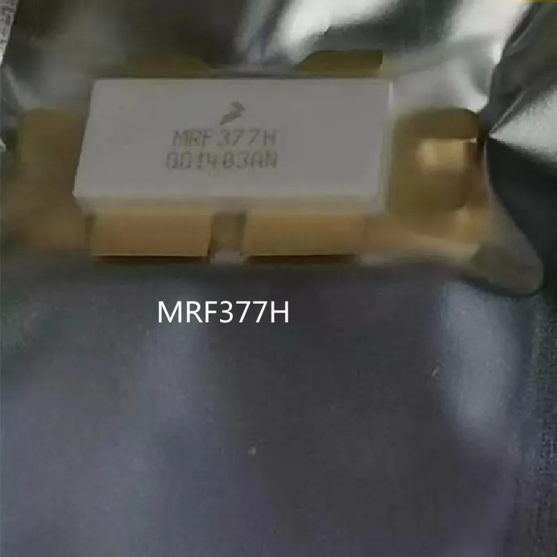 1pcs-lot-New-Original-MRF377H-MRF377-RF-tube-High-Frequency-tube-Power ...