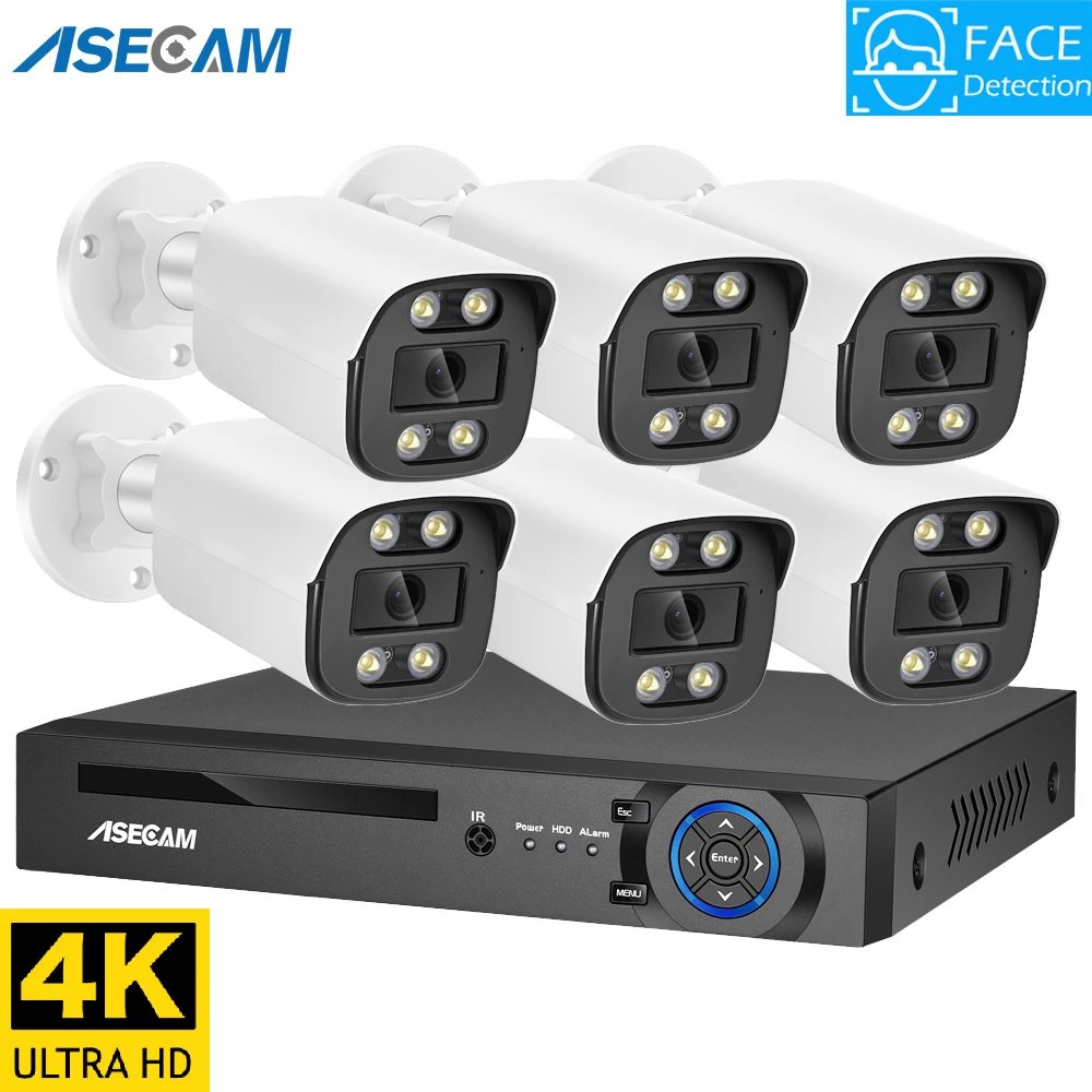 camera-video-surveillance-ext-rieure-IP-POE-NVR-8mp-4K-syst-me-de-s-curit-avec.jpg