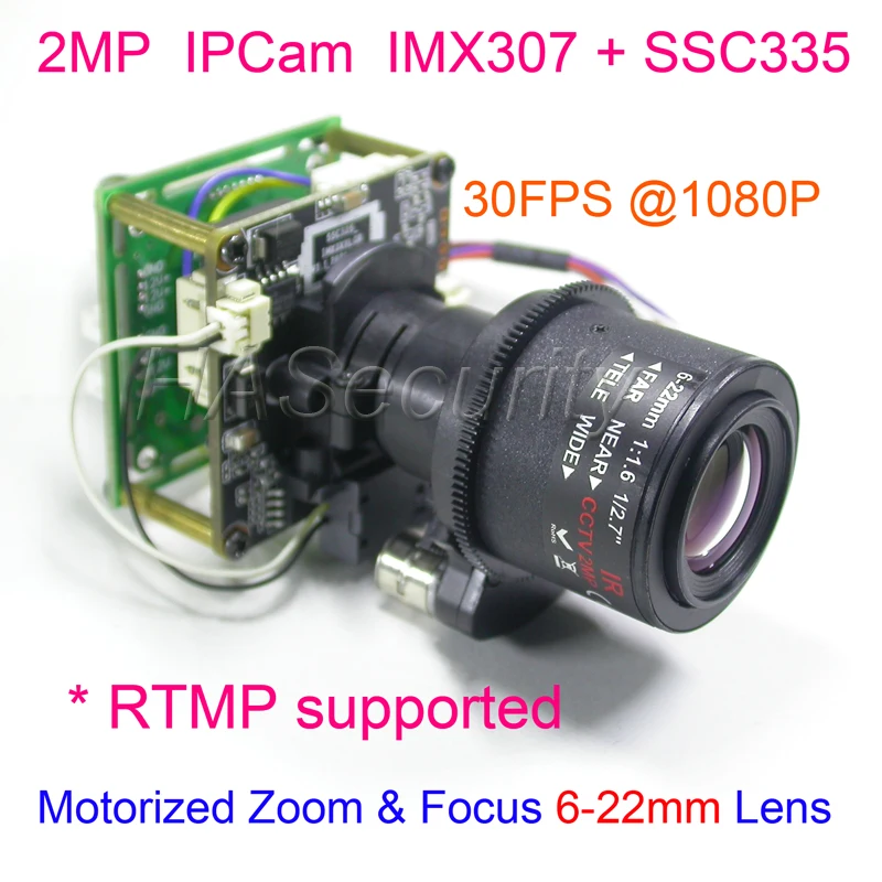 2MP-1080P-IPCam-6-22mm-Motorized-Zoom-Focus-Lens-1-2-8-IMX307-CMOS ...