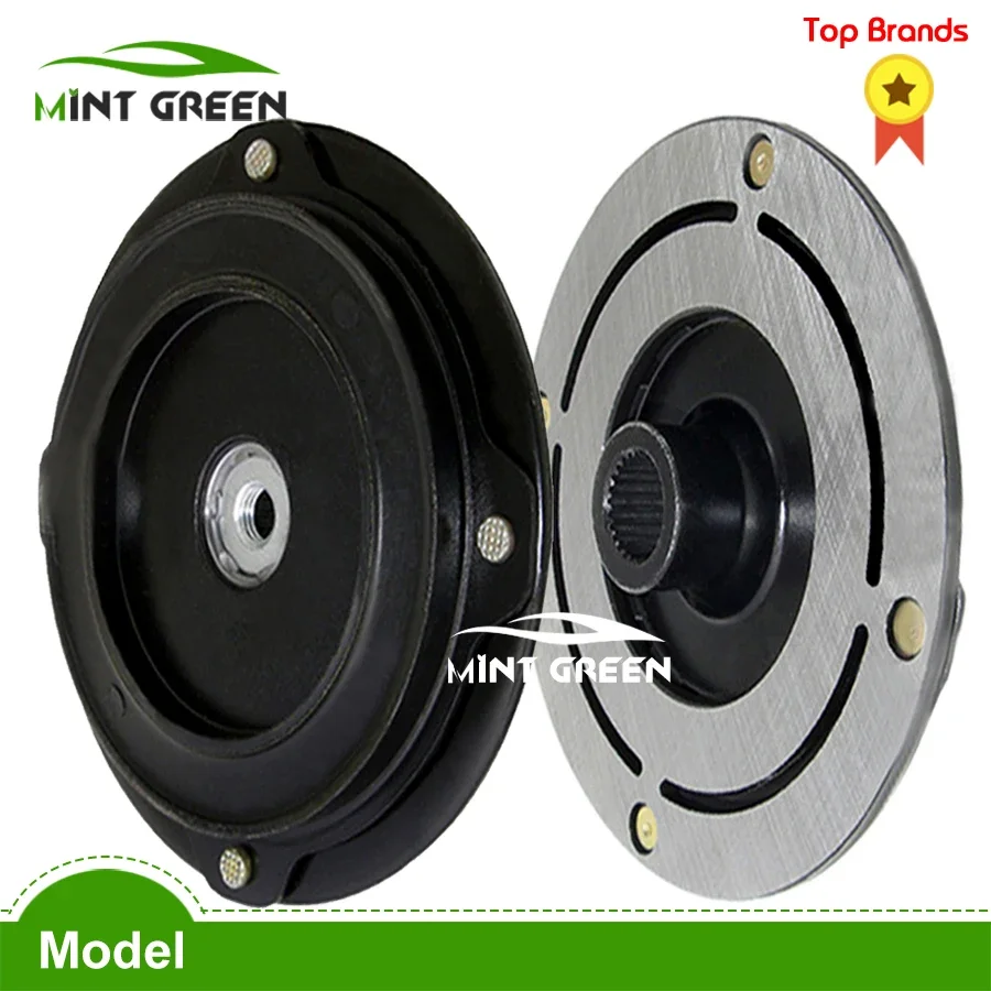 Store Home Products Getaway Deals Feedback