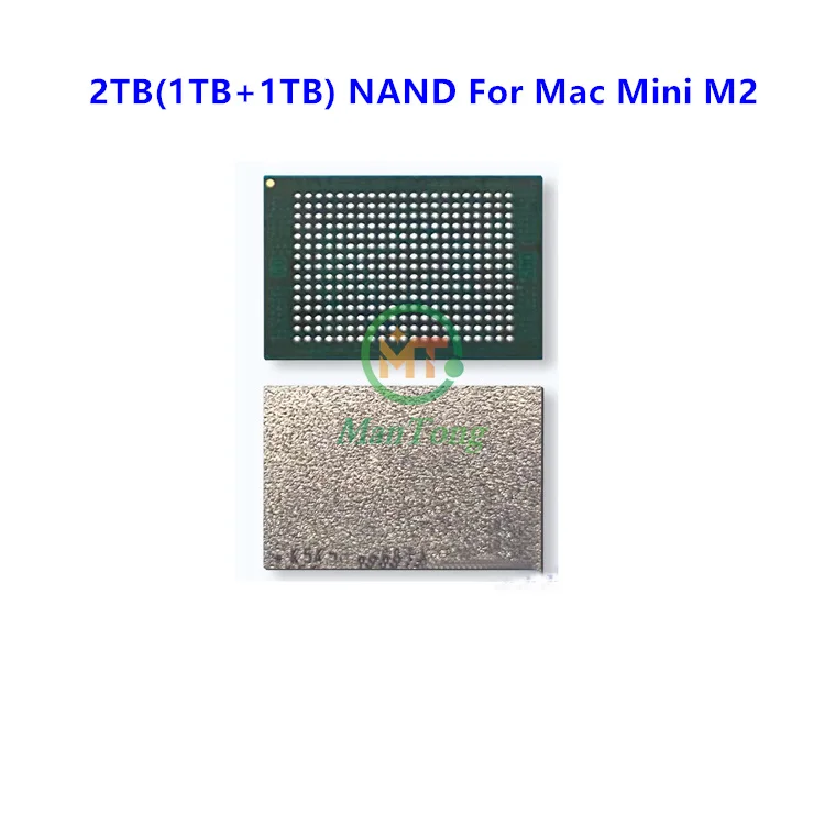 2TB-1TB-1TB-Nand-HDD-Nand-Flash-memory-IC-Chip-For-Macbook-Mac-Mini-M2.jpg