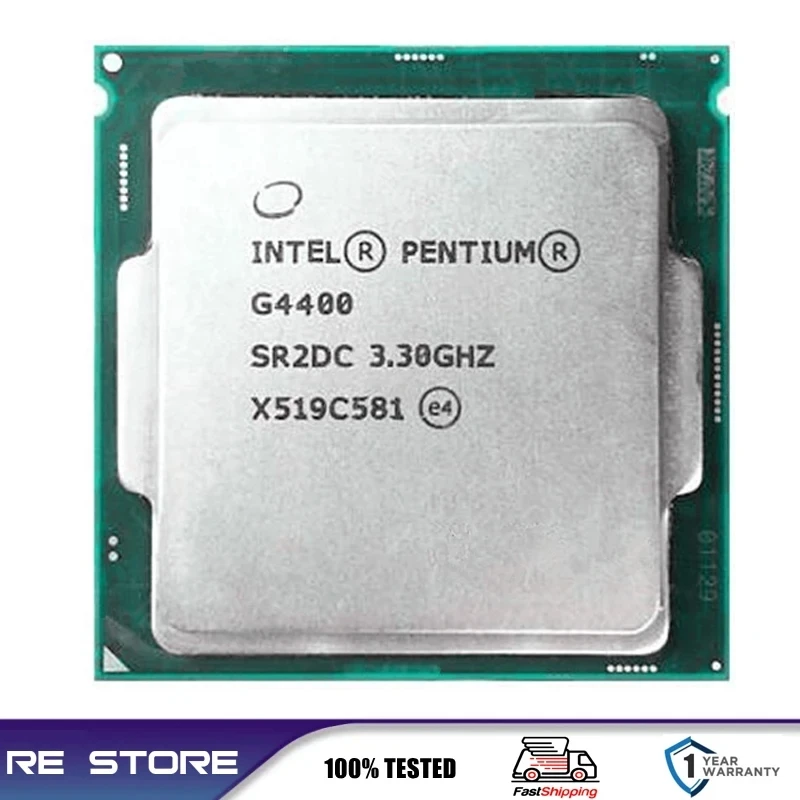 Intel-Pentium-G4400-3-3GHz-Dual-Core-LGA-1151-processor.jpg