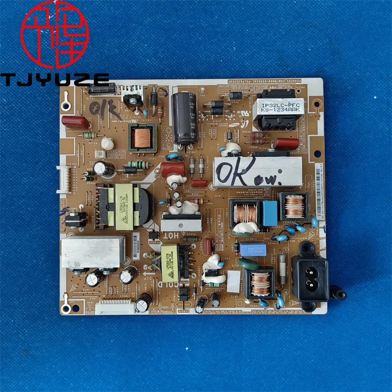 S9a331284d19d4727bee9384931144d28C.jpg