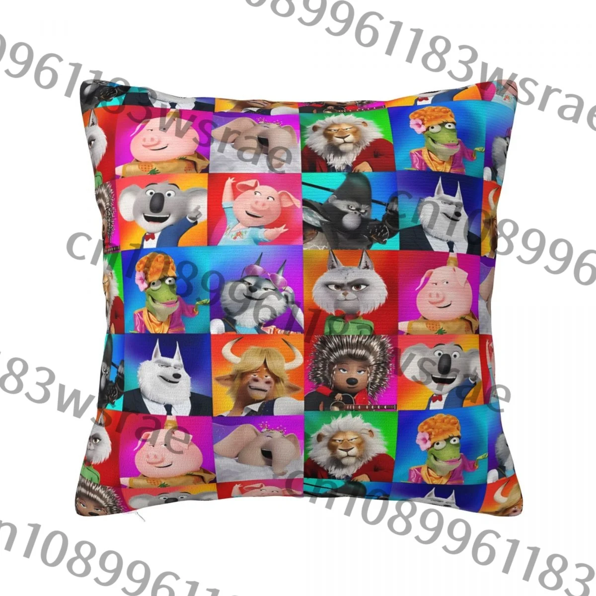 S9a331bd8334a4d4c8fd8c62370d98c13r.jpg