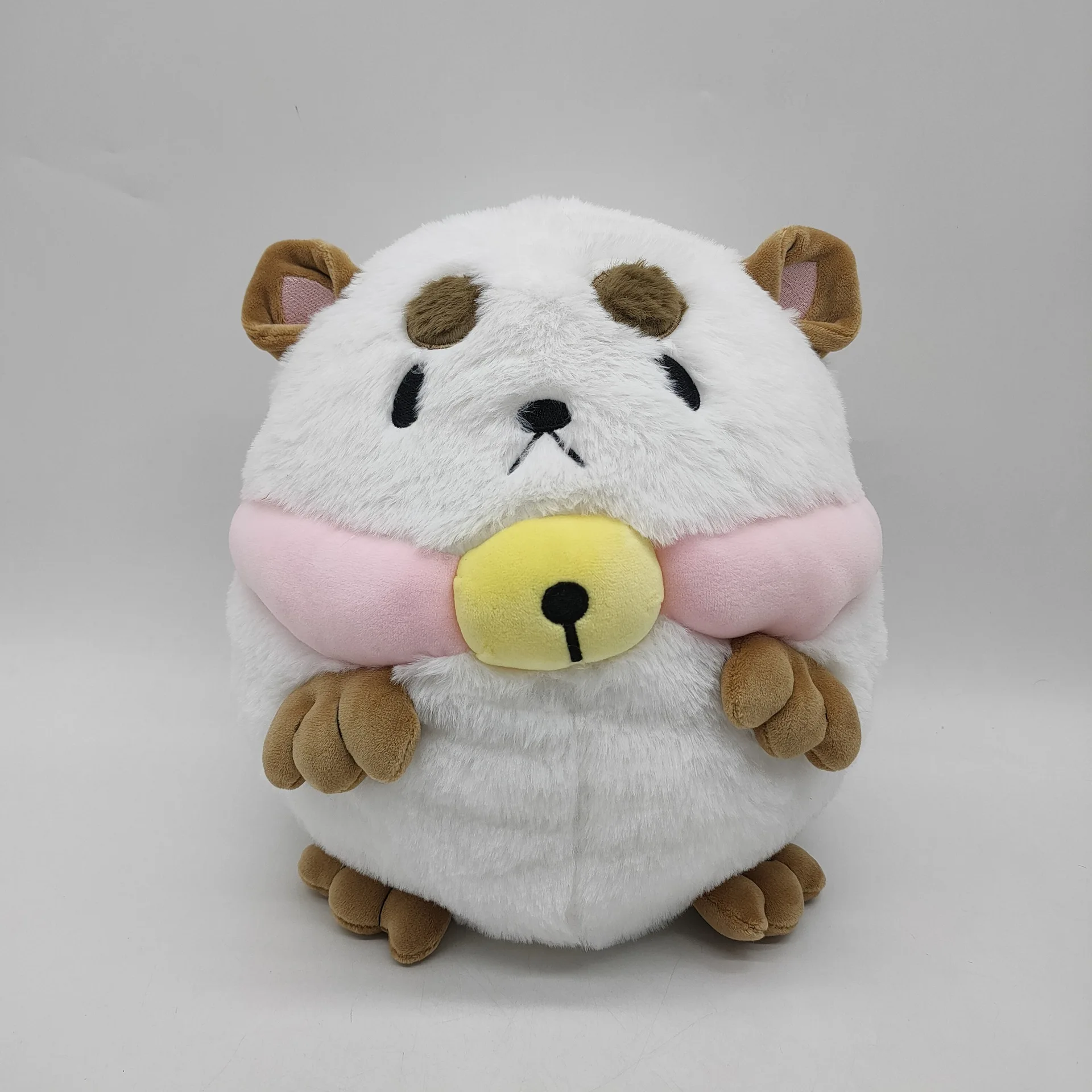 Puppycat Squishable