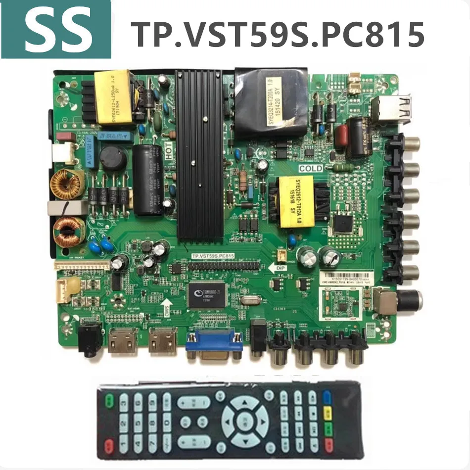 TP-VST59S-PC815-three-in-one-universal-driver-board-suitable-for-40-inch-75-inch-TV.jpg