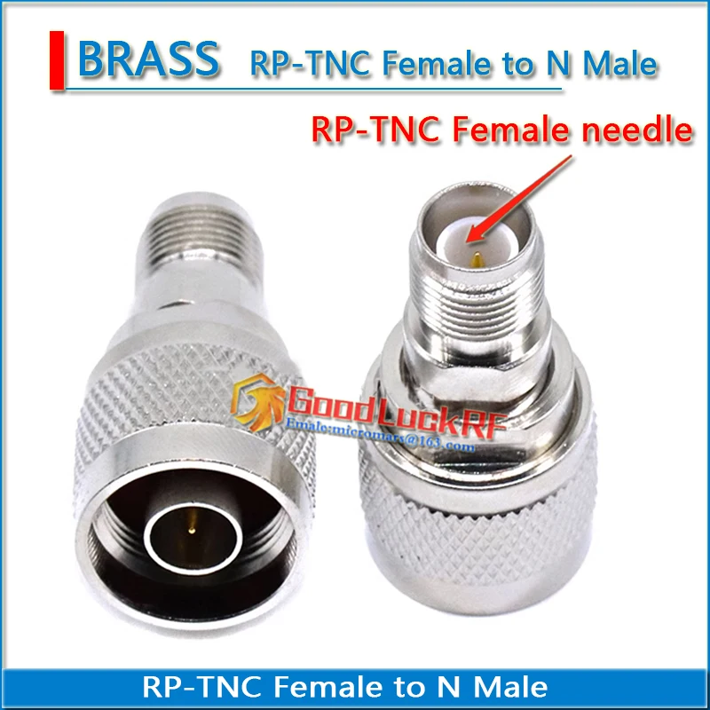 RP-TNC-RPTNC-RP-TNC-Female-to-N-Male-Plug-RP-TNC-N-Nickel-Plated-Straight.jpg