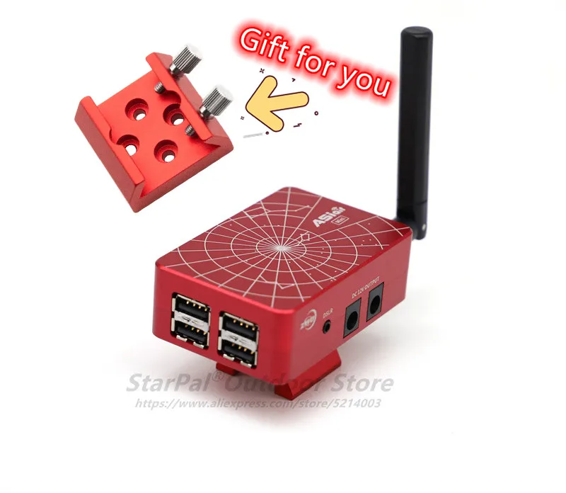 S9a33b0fe155c4560927147767d363b54o.jpg