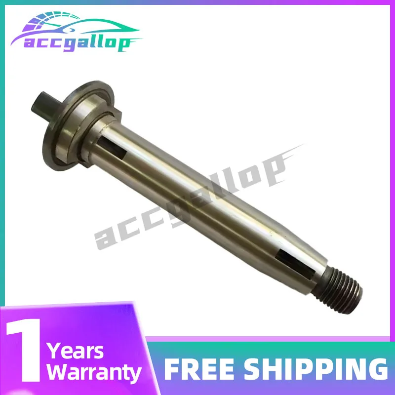 S9a33f90a9fbc4781beb9dc827b06d987x.jpg