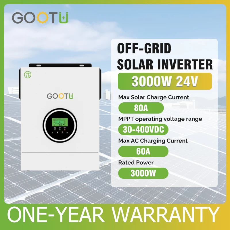 GOOTU-1-5KW-1-6KW-3KW-Inversor-solar-h-brido-Inversor-fuera-de-la-red ...